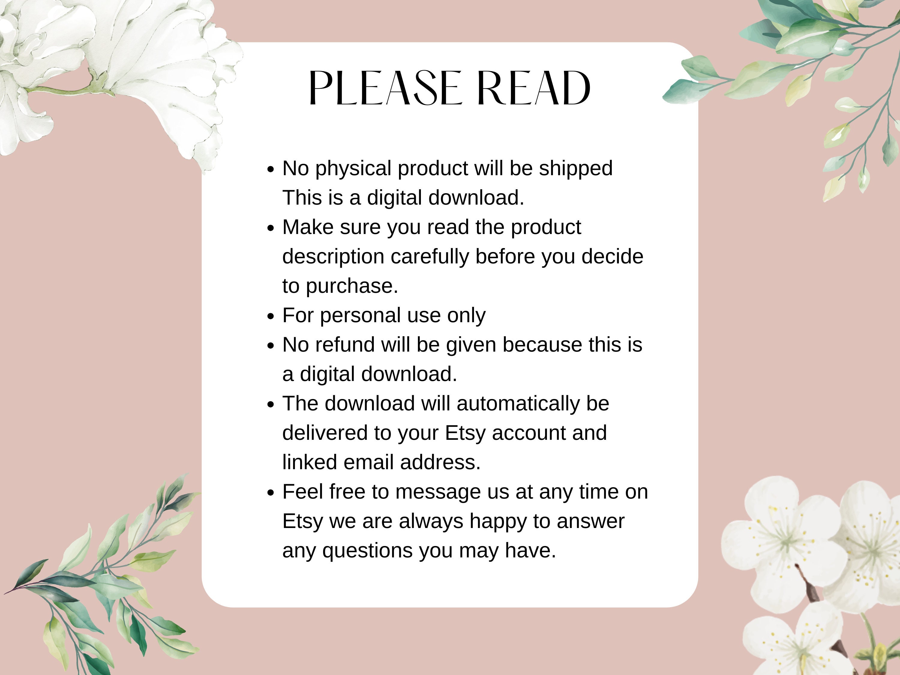 Editable Wedding Day Timeline Template Reception, Bridal Party Agenda ...