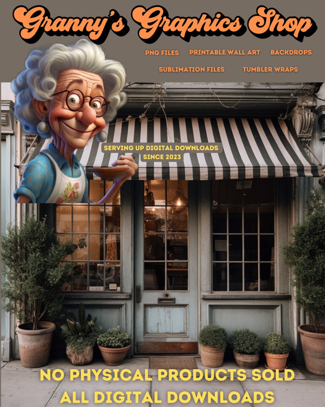 Christian Graphic PNG, Waymaker Isaiah 43:16, Christian Sublimation ...