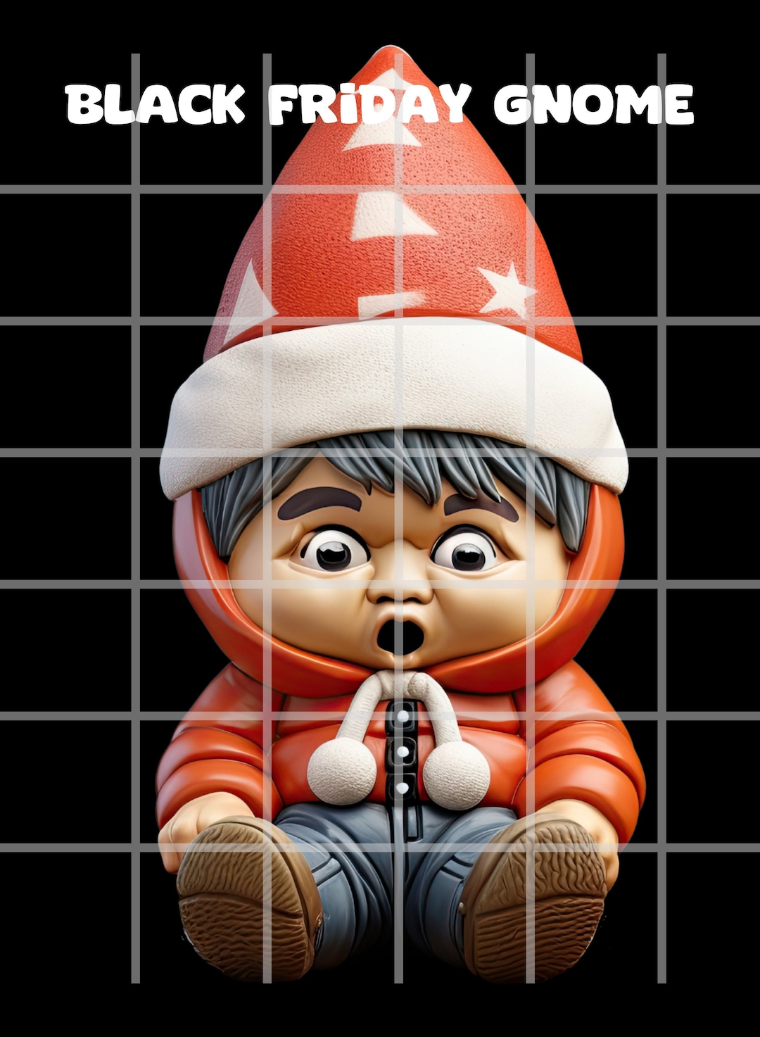 This item is unavailable - Etsy