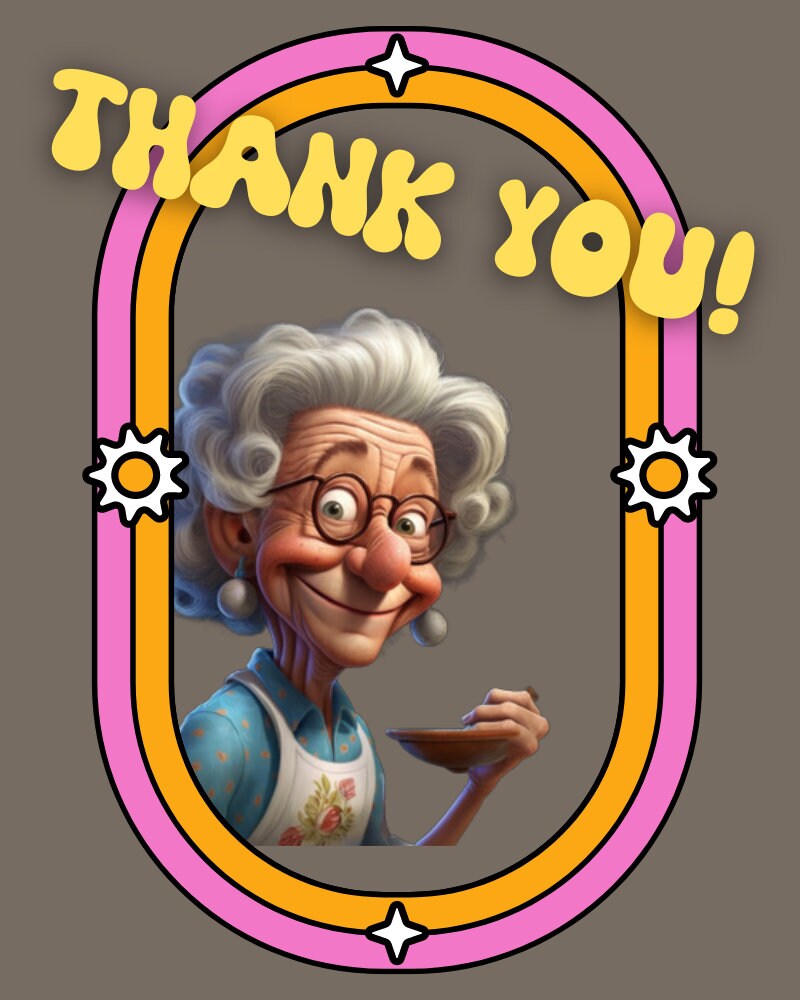 Christian Chicken PNG, Jesus Lovin Chicken Momma is a Retro Design ...