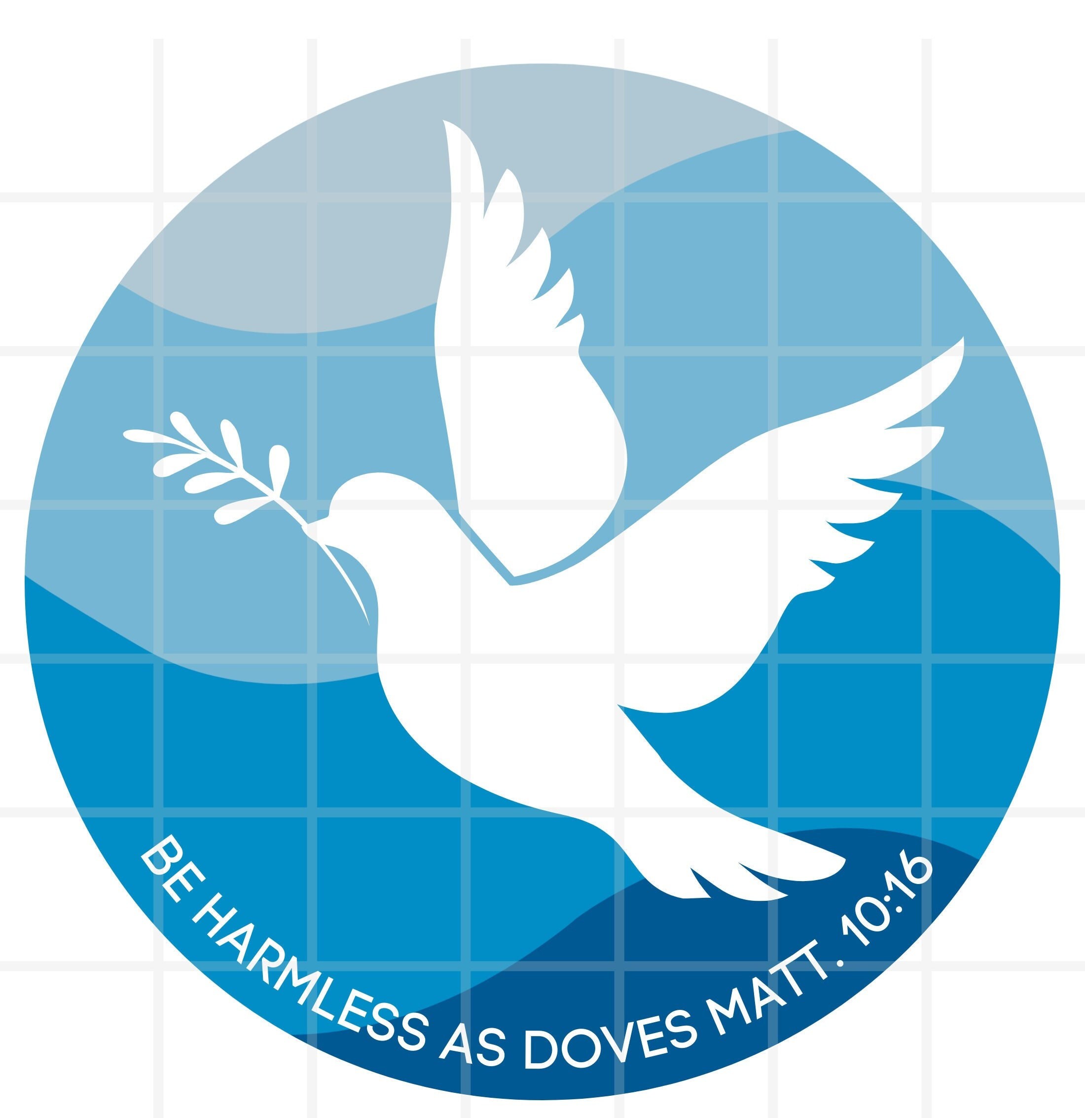 Dove Christian PNG, Bible Verse, Sublimation Design (digital Download ...