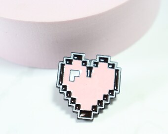 Fandom Grandma Pin Fandom Gift Fangirl Enamel Pin Vintage - Etsy