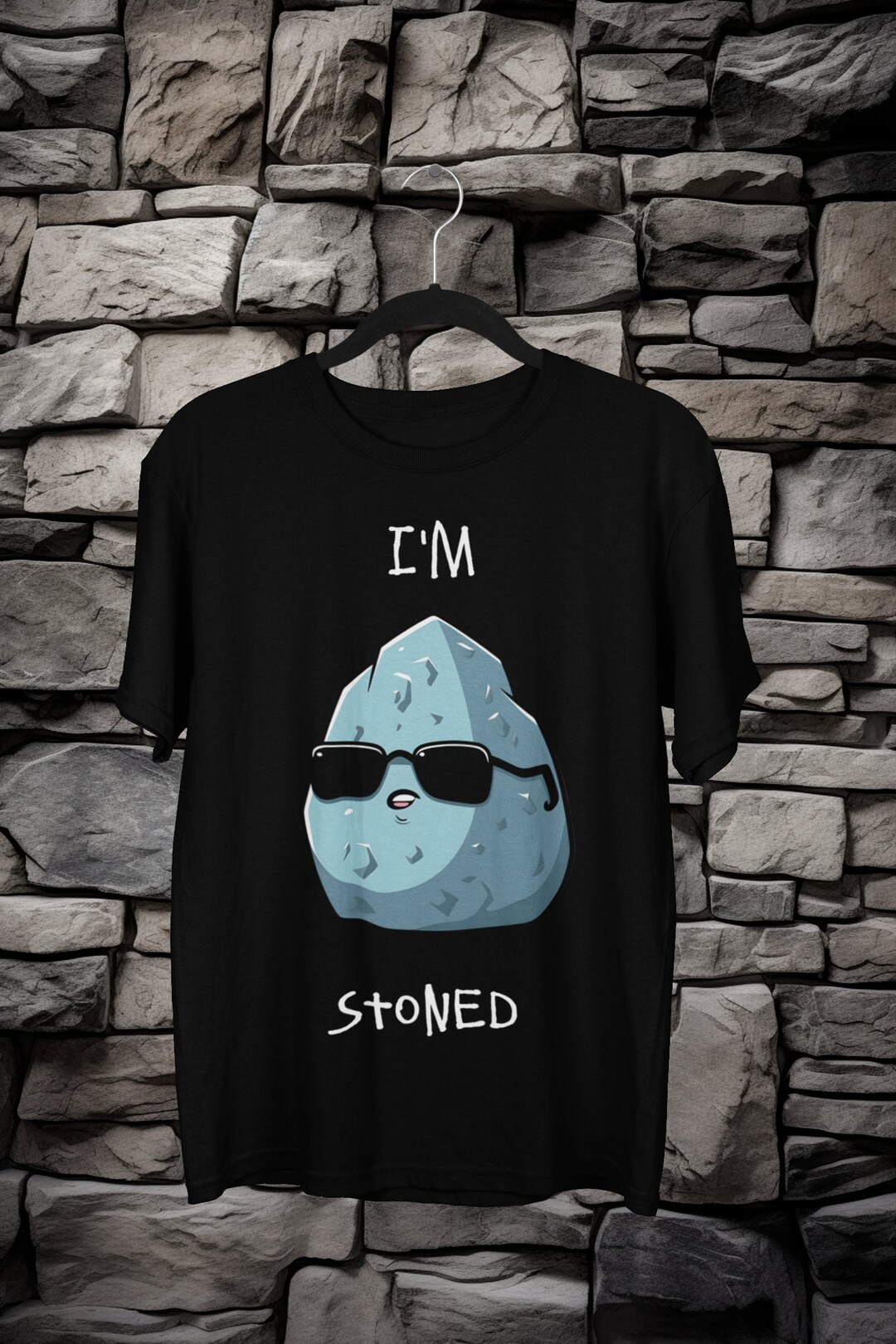 Funny Graphic T-shirt | Stoner Gift | Couple T-shirts | Best Friend T ...