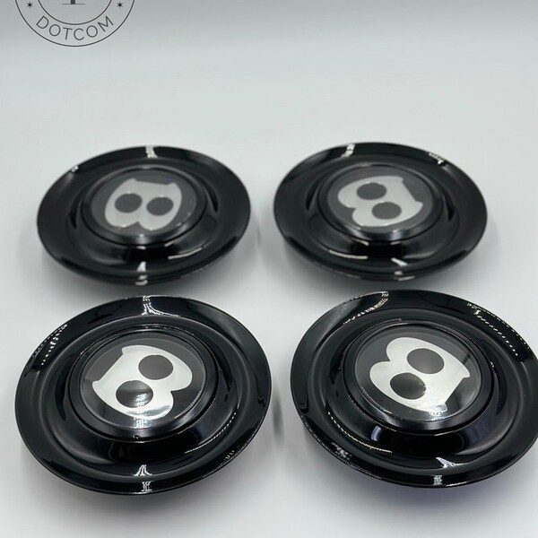 Bentley Black Decal - Etsy