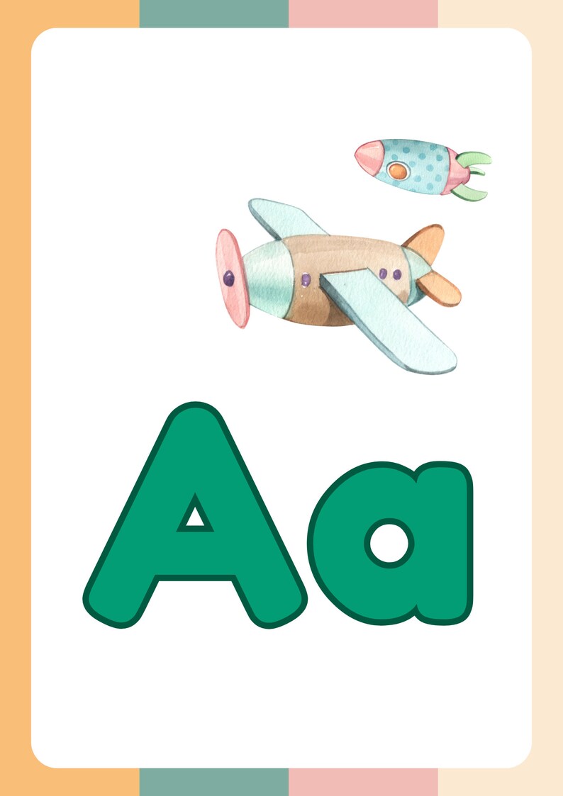 Spark Joy With 53 Adorable Coloring Pages for Kids - My ABC Tracing ...