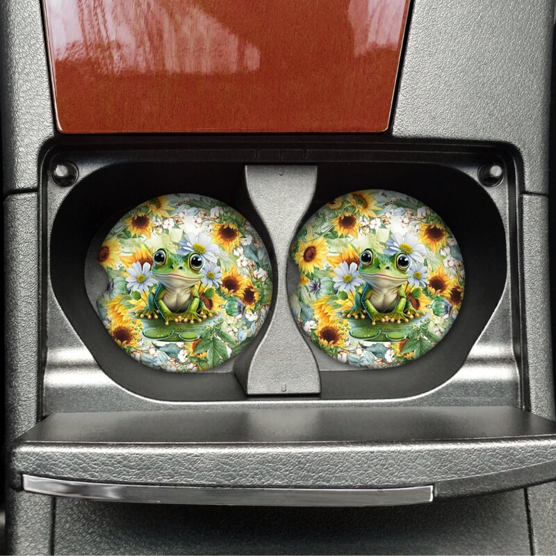 Fun Car Accessories - Etsy