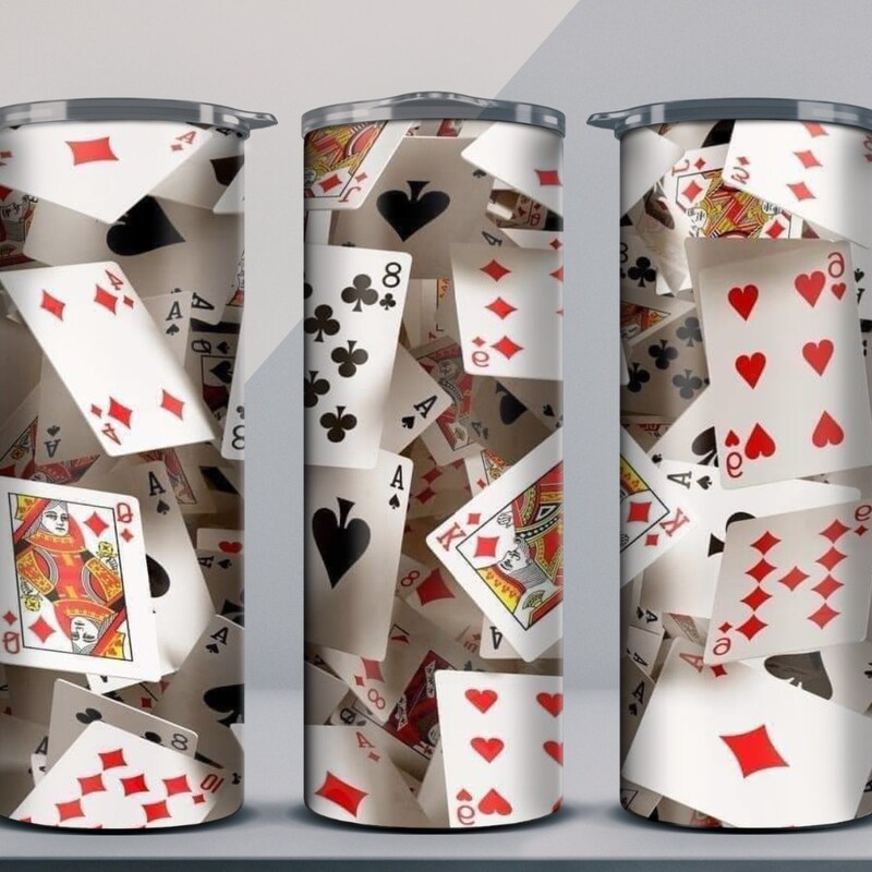 Playing Cards Gifts - 60+ Gift Ideas for 2025