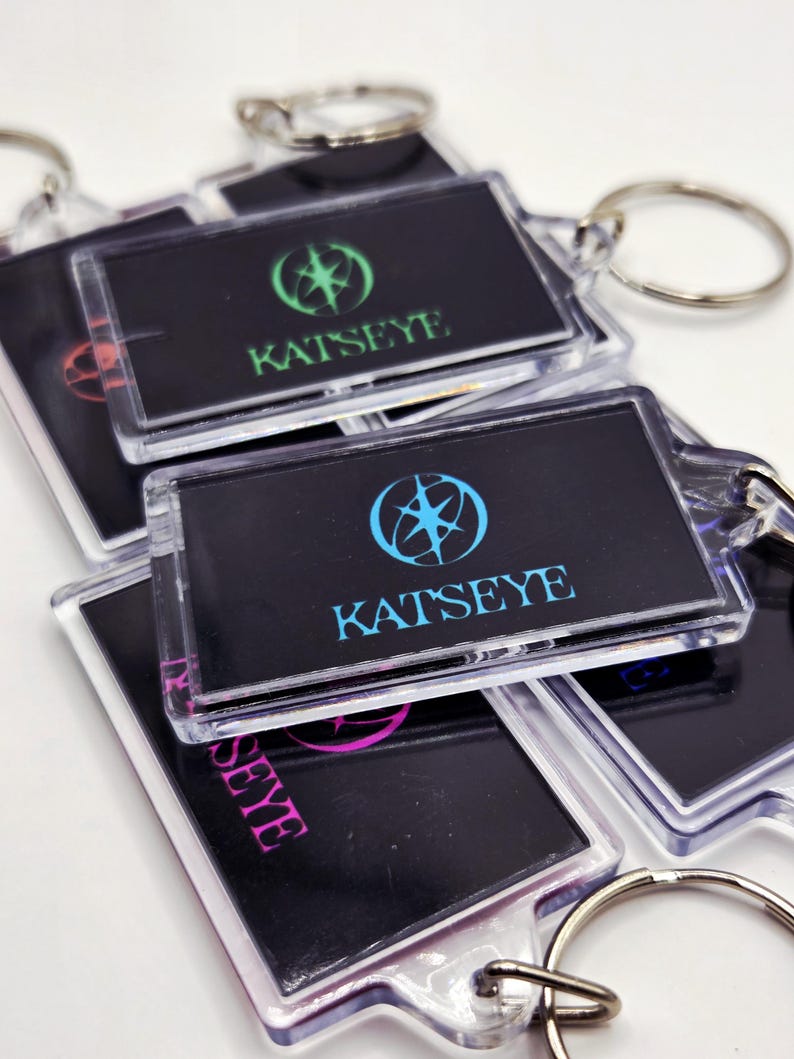 KATSEYE | Pop, K-pop, Global Pop | Sophia, Manon, Daniela, Lara, Megan ...