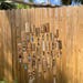 Wine Cork Wind Chimes - Etsy