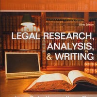 The ULTIMATE 1L OUTLINE BUNDLE! Includes: Contracts, Property, Torts ...