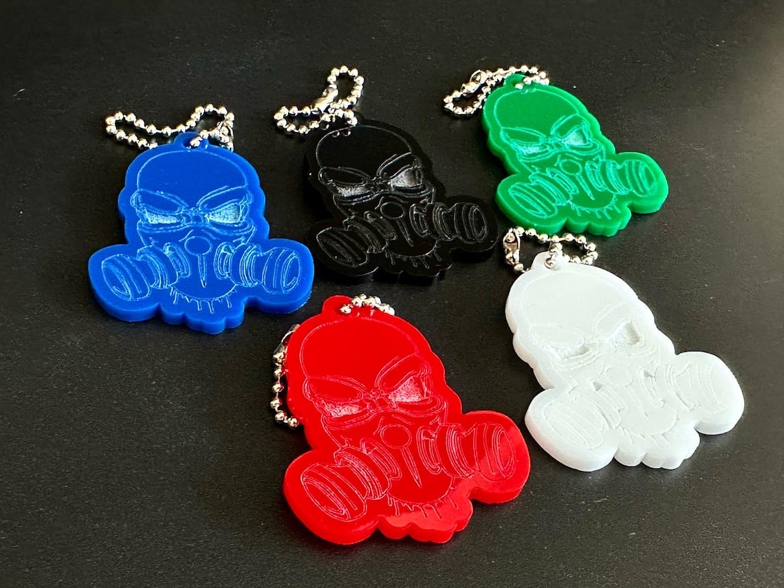 Sneaker Hang Tags, Set of 2, Custom, Sneaker Tag, Shoe Tag, Logo Tag ...