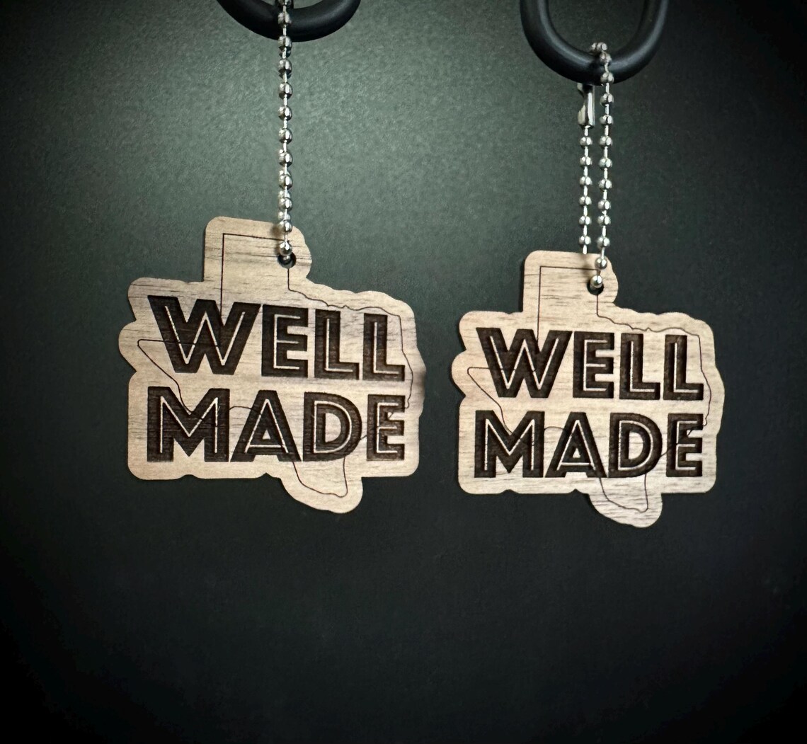 Sneaker Hang Tags, Set of 2, Custom, Sneaker Tag, Shoe Tag, Logo Tag ...