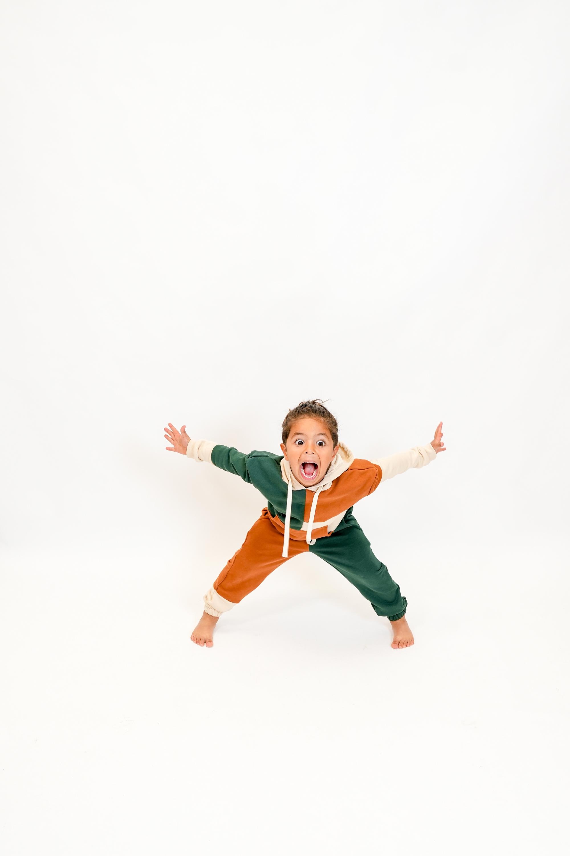 Fall Matching Family Jogger Sets, Matching Family Outfits, Mommy and Me ...