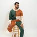 Fall Matching Family Jogger Sets, Matching Family Outfits, Mommy and Me ...