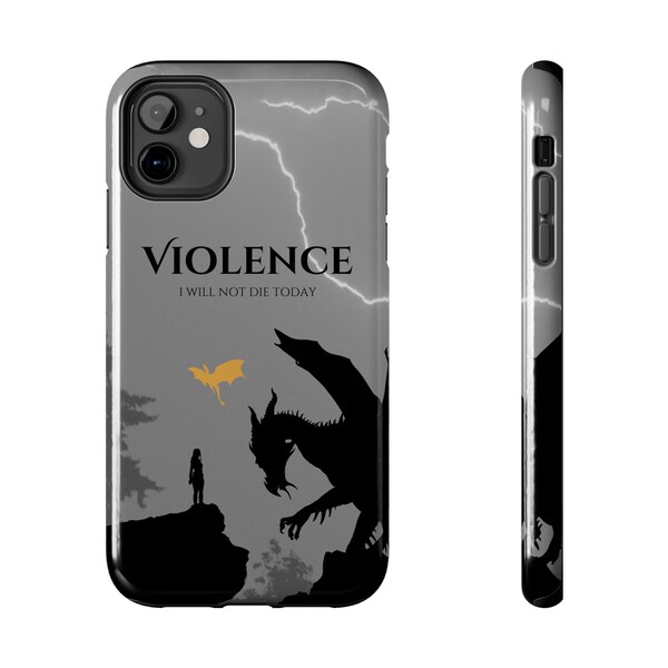 iPhone Case Stencil - Etsy