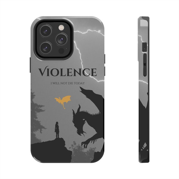 Acotar Wing Shirt - Etsy