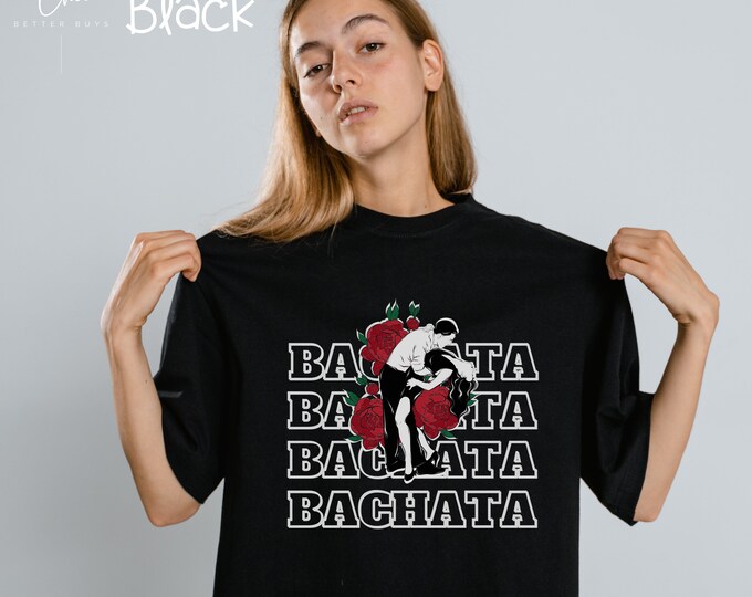 Salsa Shirt. Dancing Gift. Dancing Shirt. Dancer Gift. Dancer Shirt ...