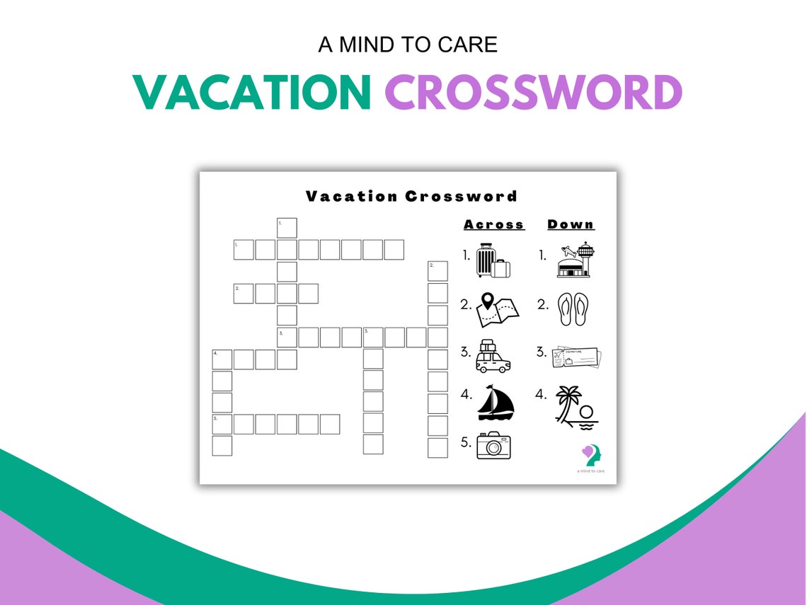 Dementia Activity Sheets: Printable Games for Alzheimer's Care (digital ...