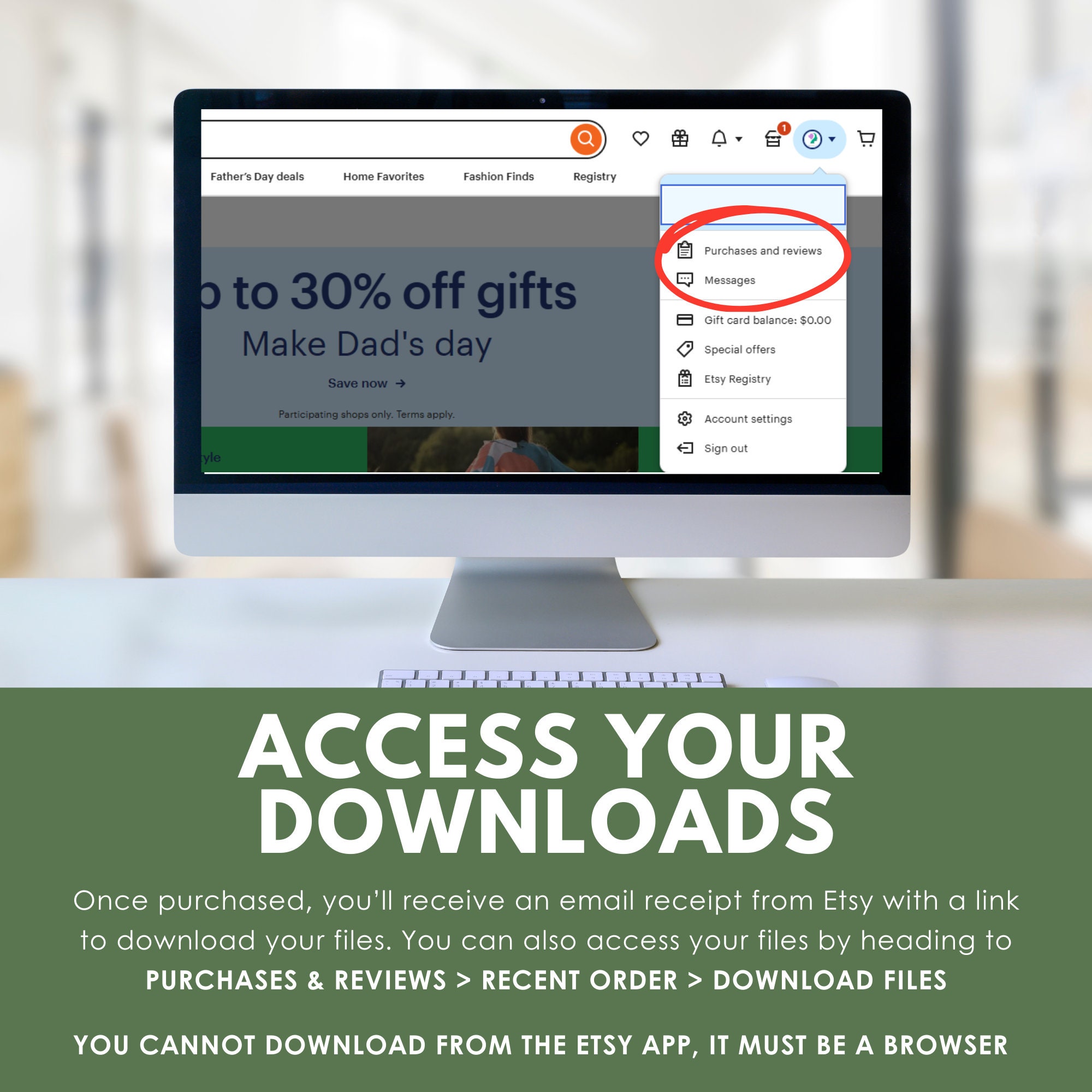 Printable Medication Tracker Sheet | US Letterhead & A4 | Health ...