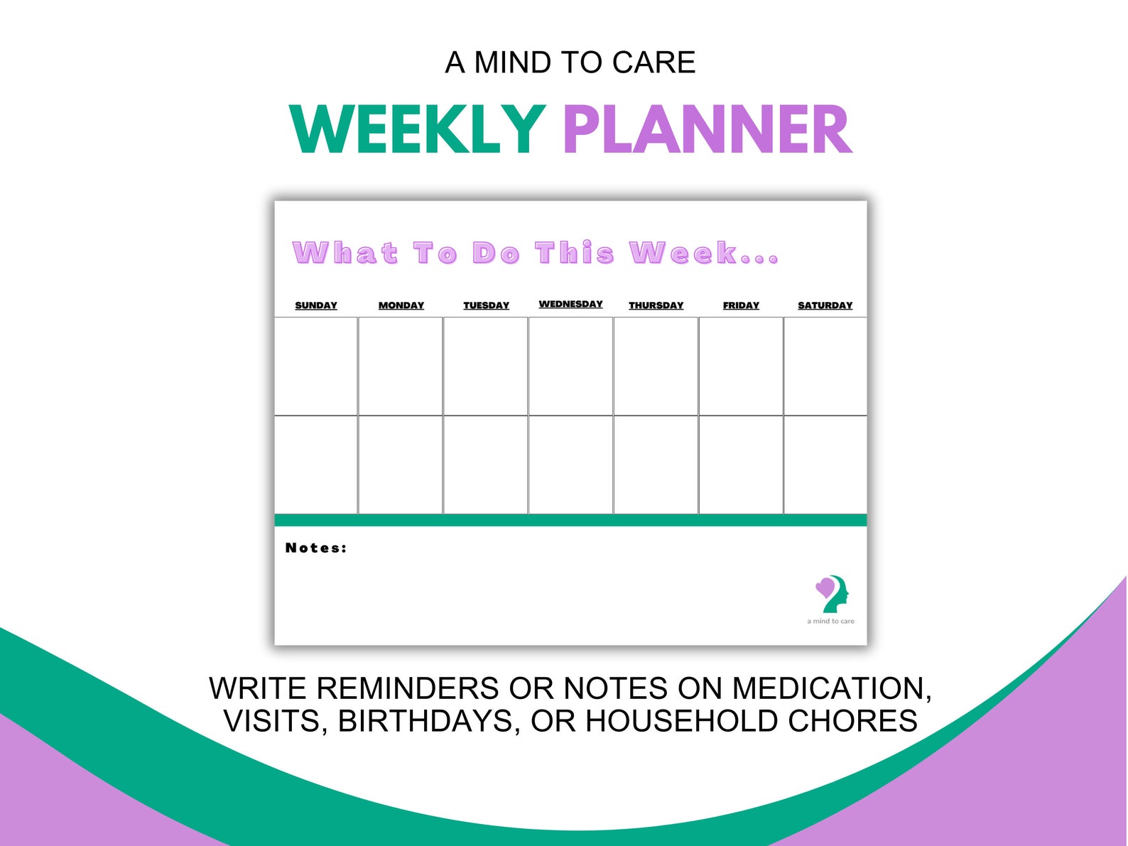 Dementia Activity Sheets: Printable Games for Alzheimer's Care (digital ...
