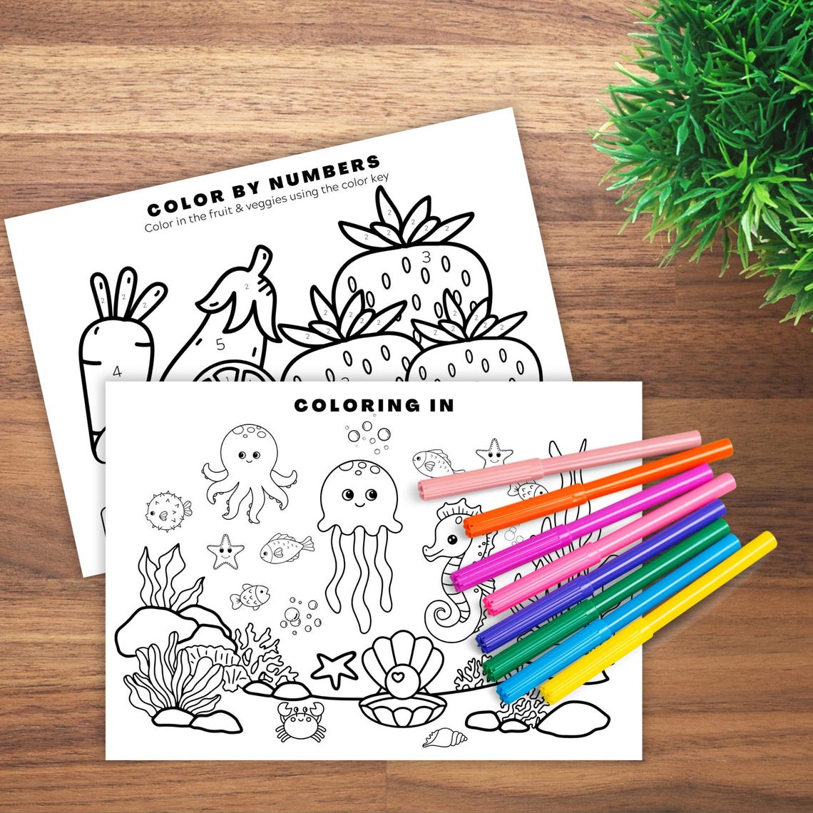 Printable Activity Sheets | Alzheimer's & Dementia Care | Senior ...