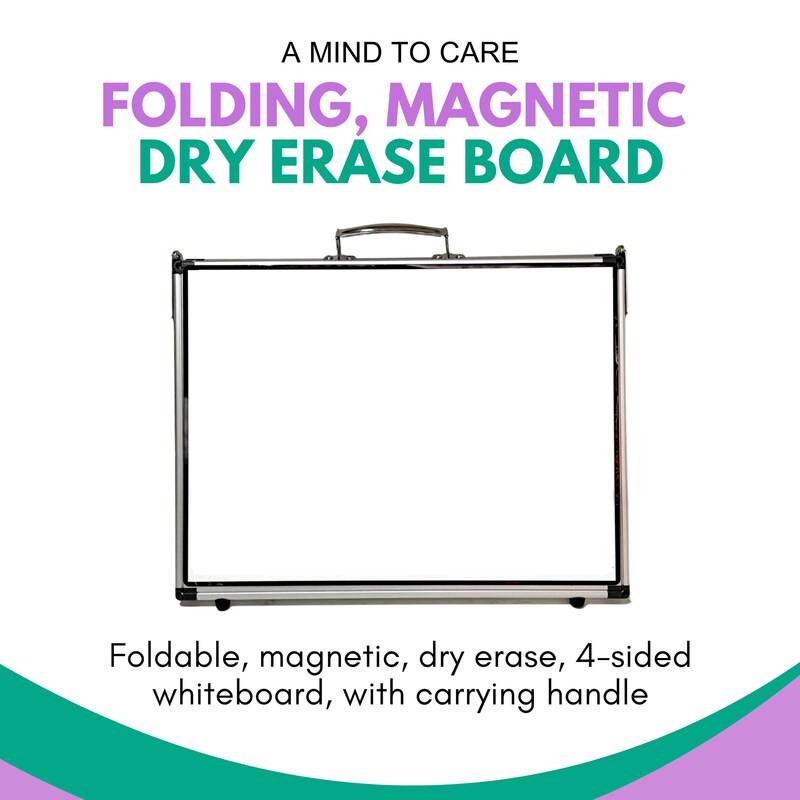 Dry Erase Boards - Etsy