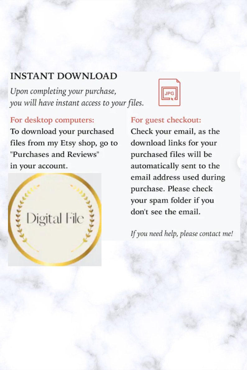 Printable Weekly Meal Planner Landscape, Food Diary, Meal Tracker, Meal ...