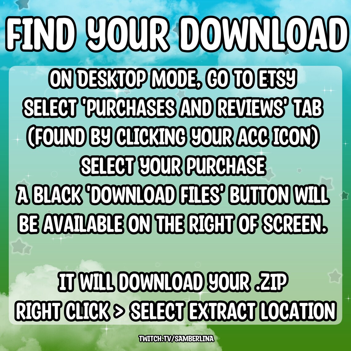 15 Farm Animal Emotes/badges Bundle Pack - Twitch, Youtube, Discord ...