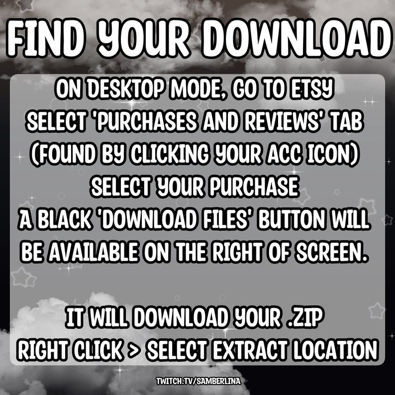 Raving Raccoon Animated Emote/badge Bundle Pack Twitch, Youtube ...