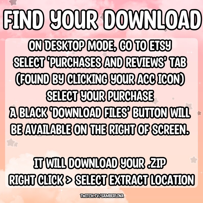 8 Blobfish Emotes/badges Bundle Pack - Twitch, Youtube, Discord | Cute ...