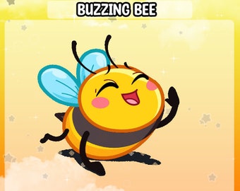 Rainbow Cat Blob Animated Emote Pack - Twitch, Youtube, Discord, Tiktok ...