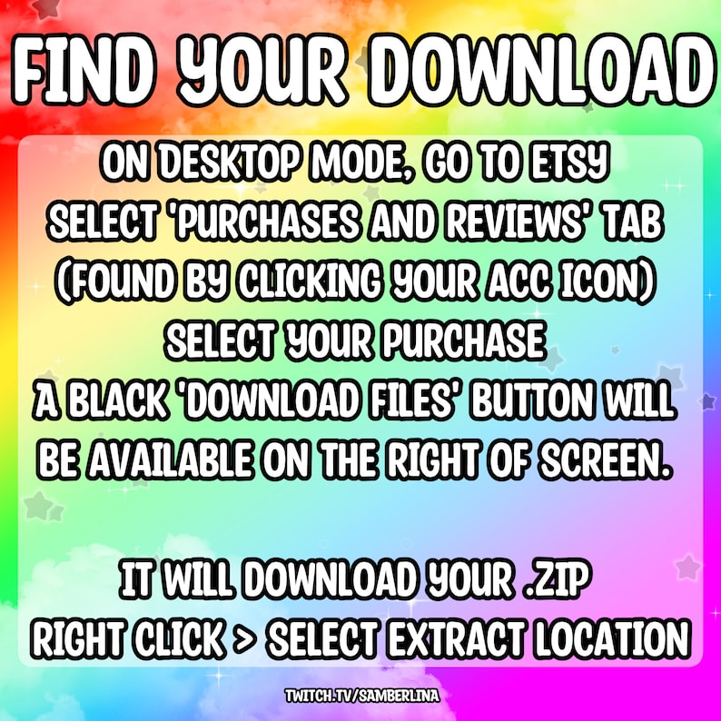 Raving Roach Animated Emote/badge Bundle Pack - Twitch, Youtube ...