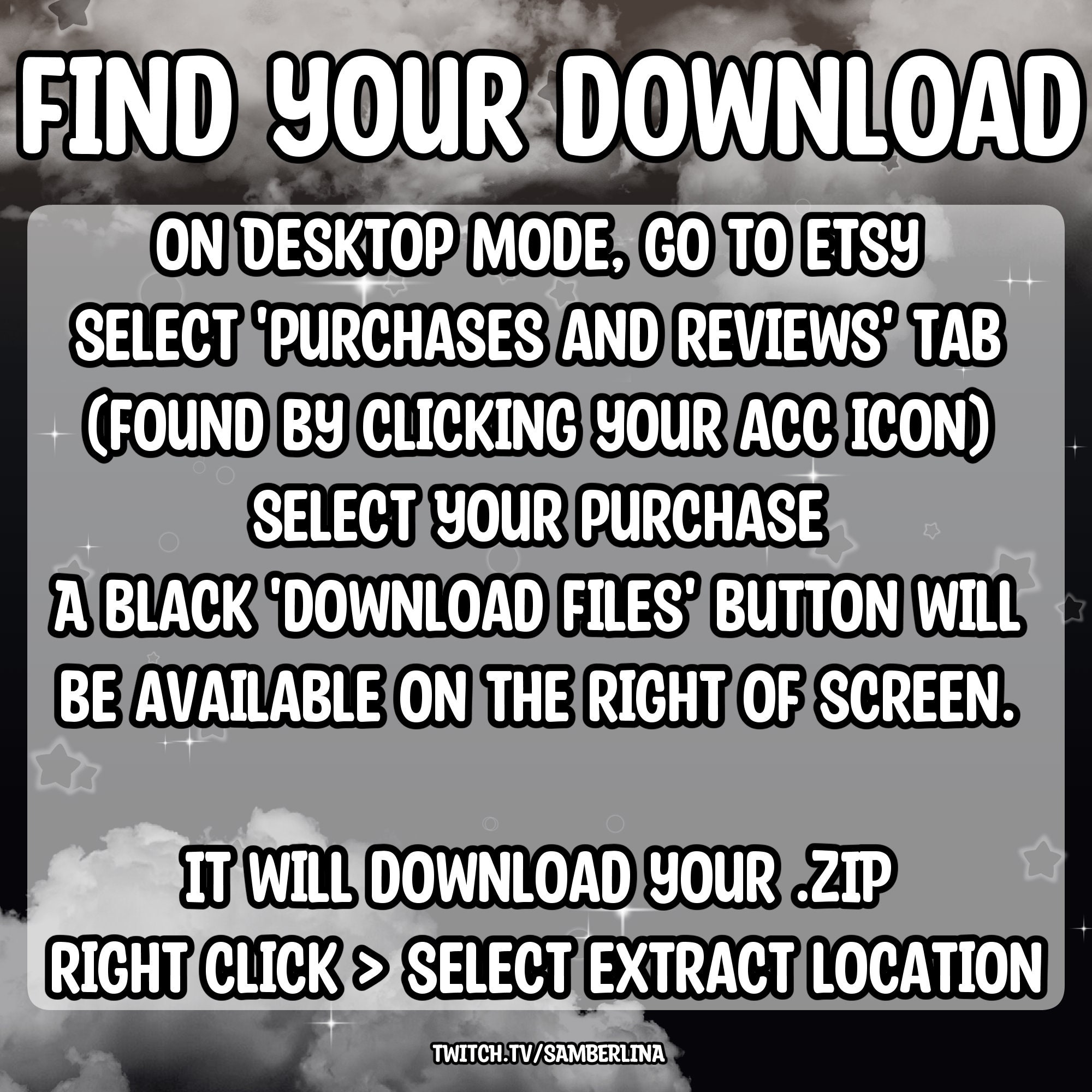 9 Doge Coin Meme Emotes/Badges Bundle Pack 1 - Twitch, Youtube, Discord ...