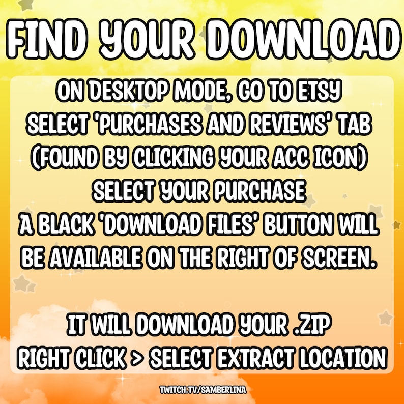 Begging Buzzing Bee Animated Emote Pack - Twitch, Youtube, Discord ...