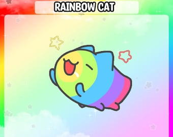 Dancing Blob Animated Emote Pack - Twitch, Youtube, Discord, Tiktok ...