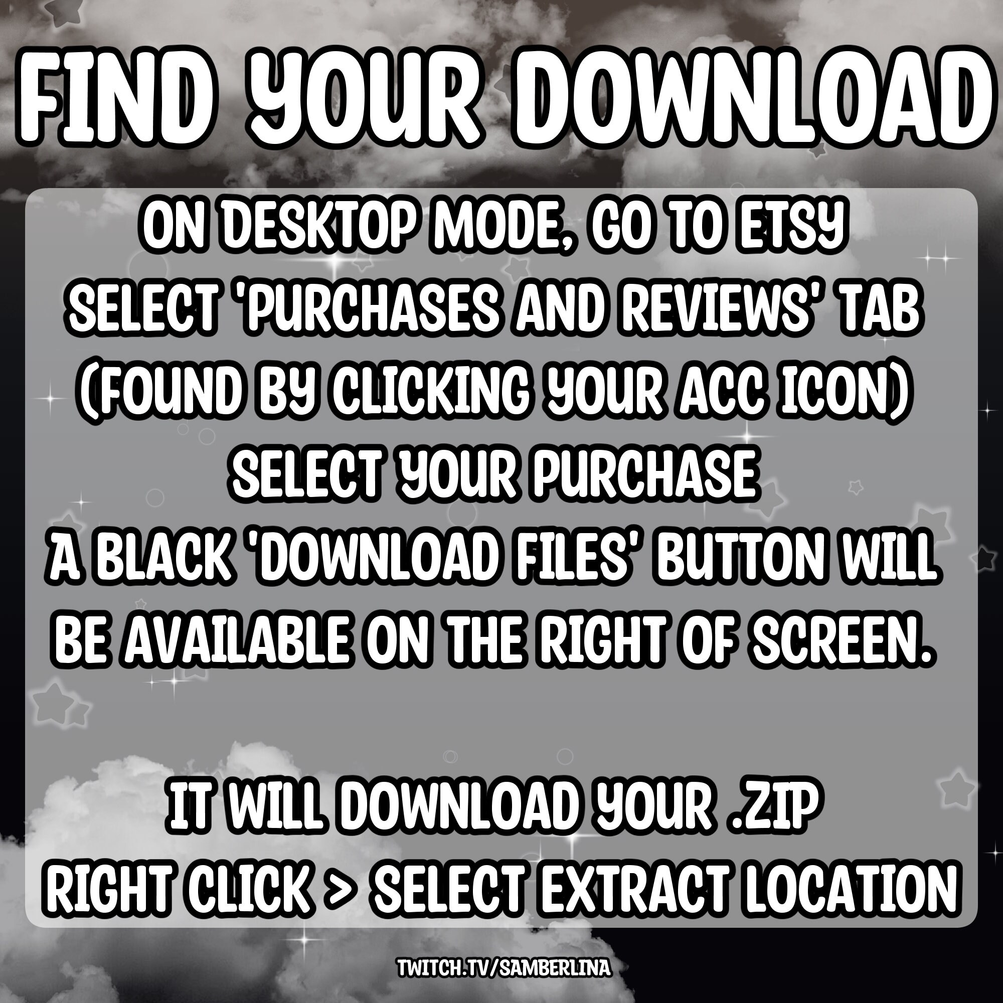 Rainbow Coin Emote/badge - Twitch, Youtube, Discord, Tiktok | Cute ...