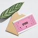Printable Love Coupon Book for Couples| Editable Canva Template ...