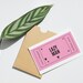 Printable Love Coupon Book for Couples| Editable Canva Template ...