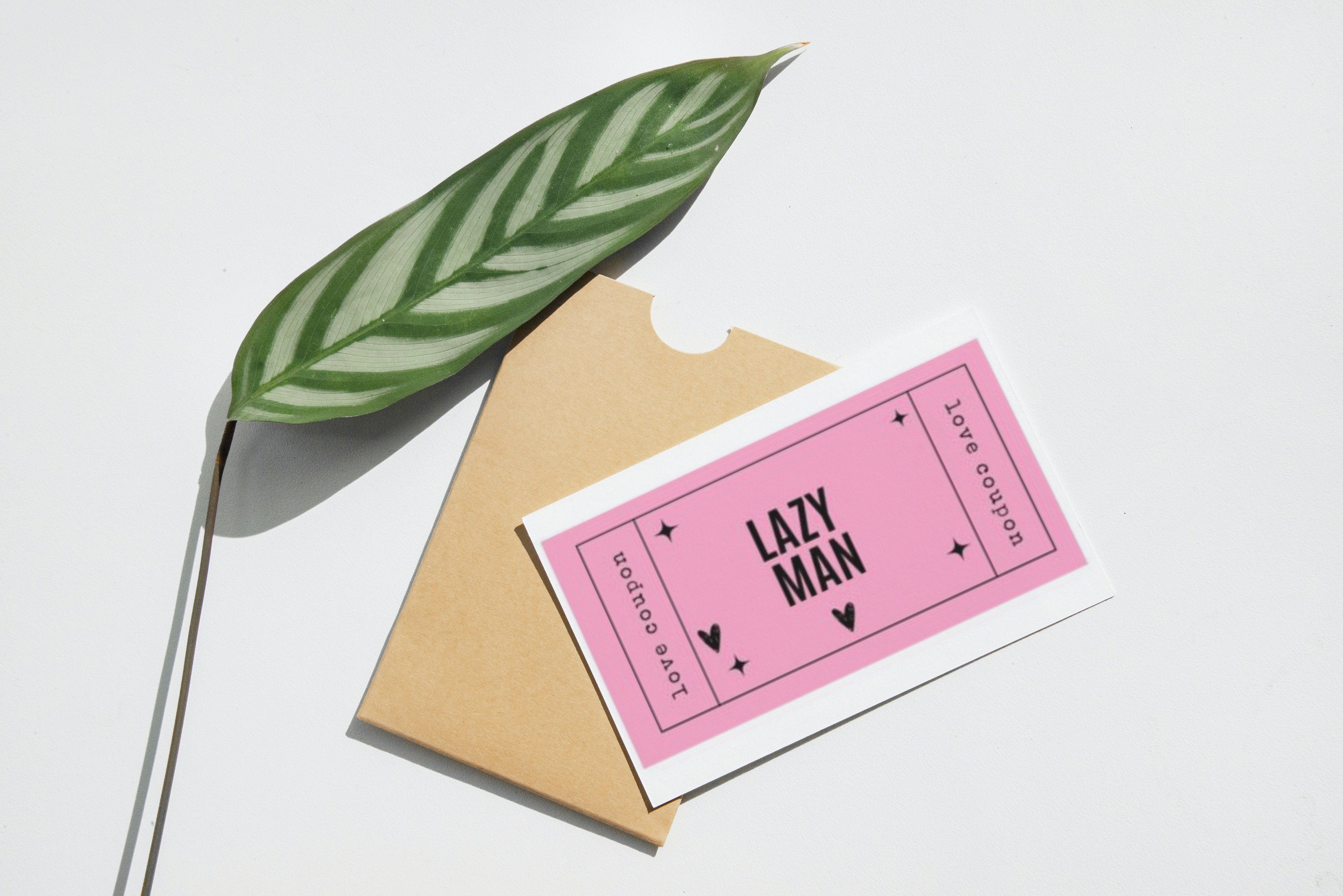 Printable Sex Coupon Book For Couples Editable Canva Template Adults 18 Anniversary T