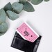 Printable Love Coupon Book for Couples| Editable Canva Template ...
