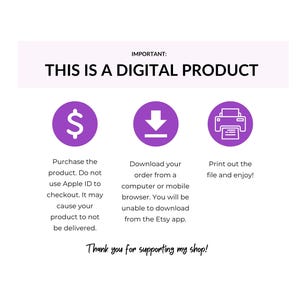 Dumpster Fire PNG | Cute Cartoon Trash Fire Clipart | Funny Chaos ...