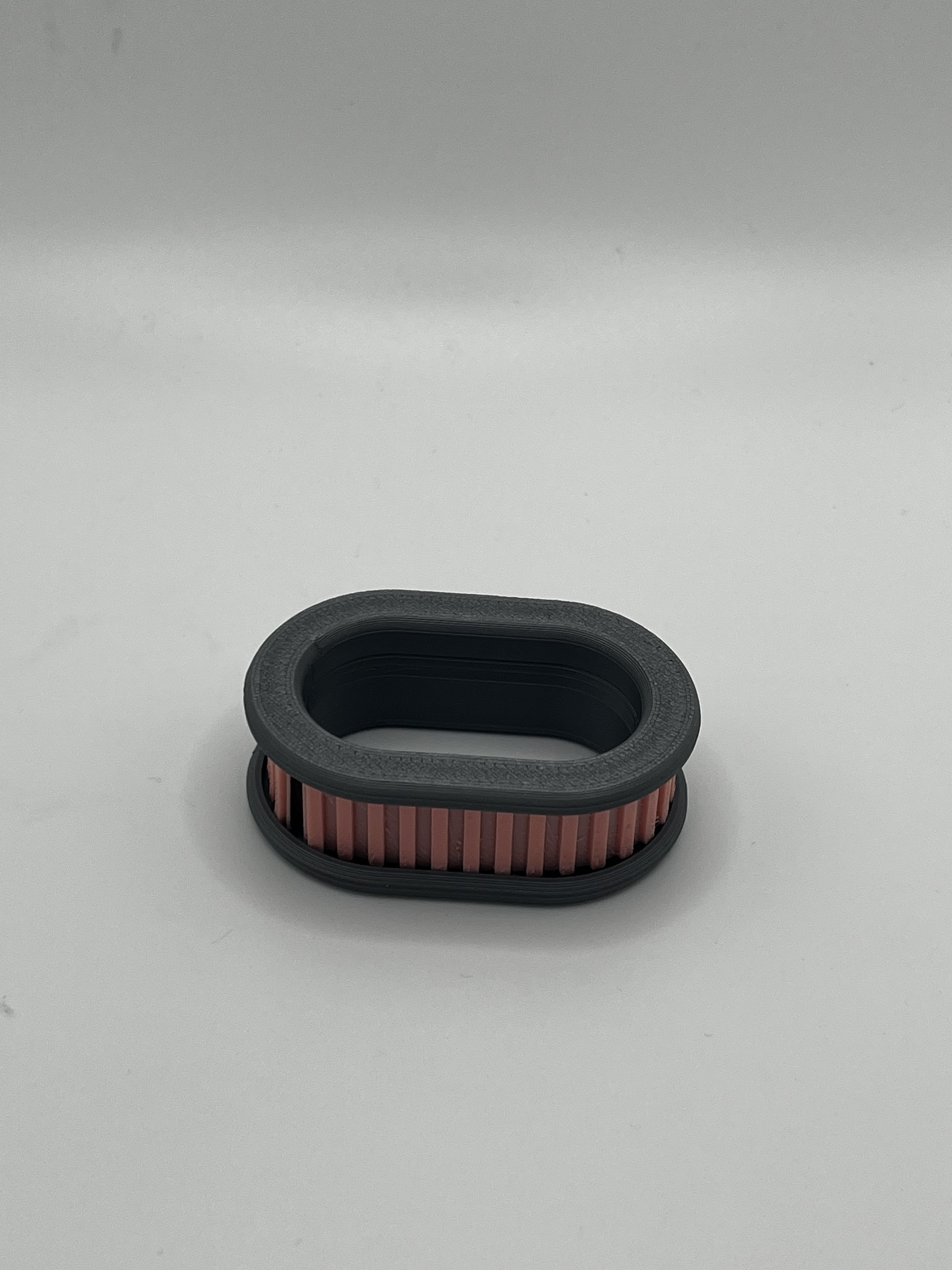 3d-printed Shutter Fidget Toy - Etsy