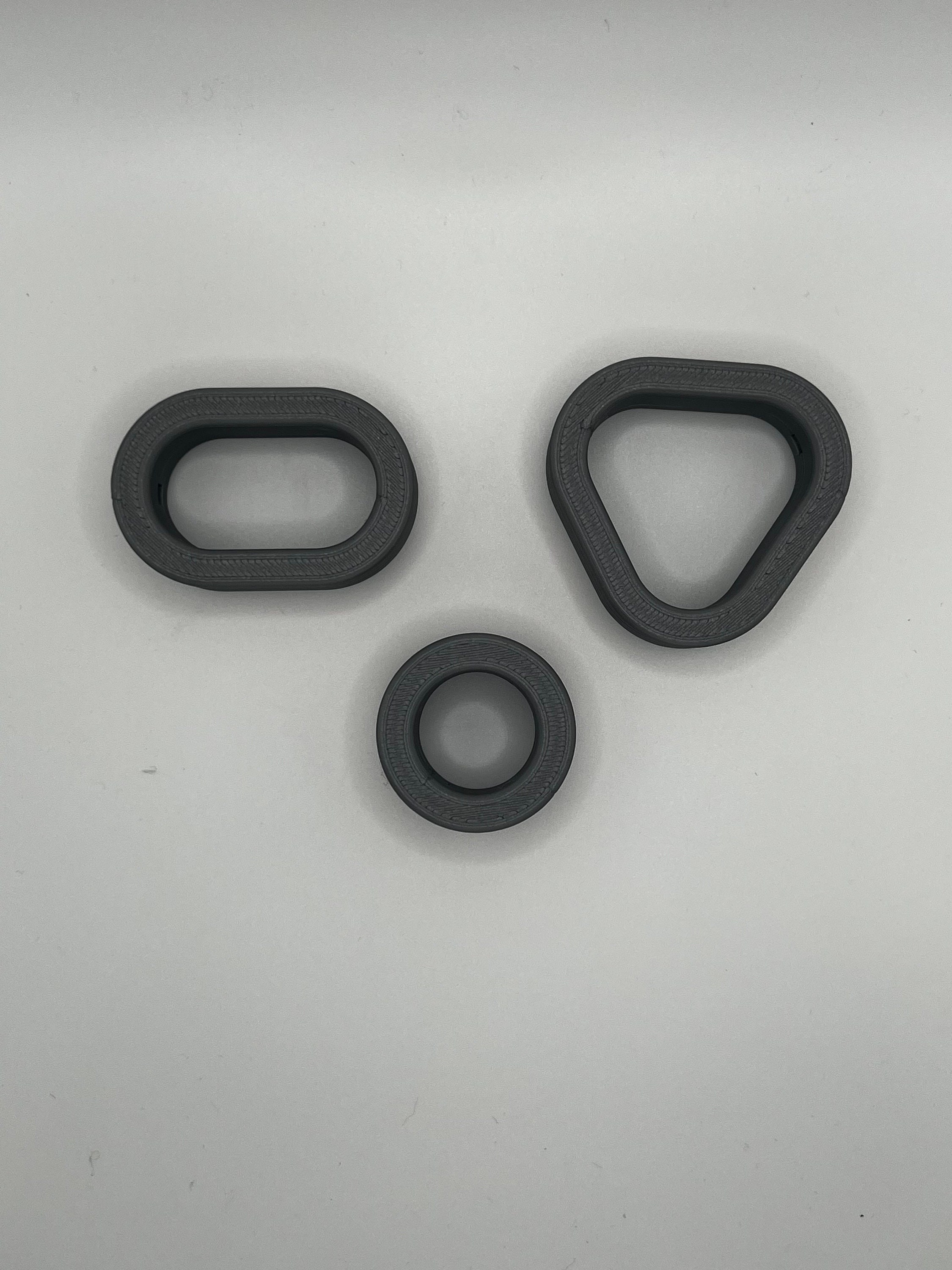 3d-printed Shutter Fidget Toy - Etsy