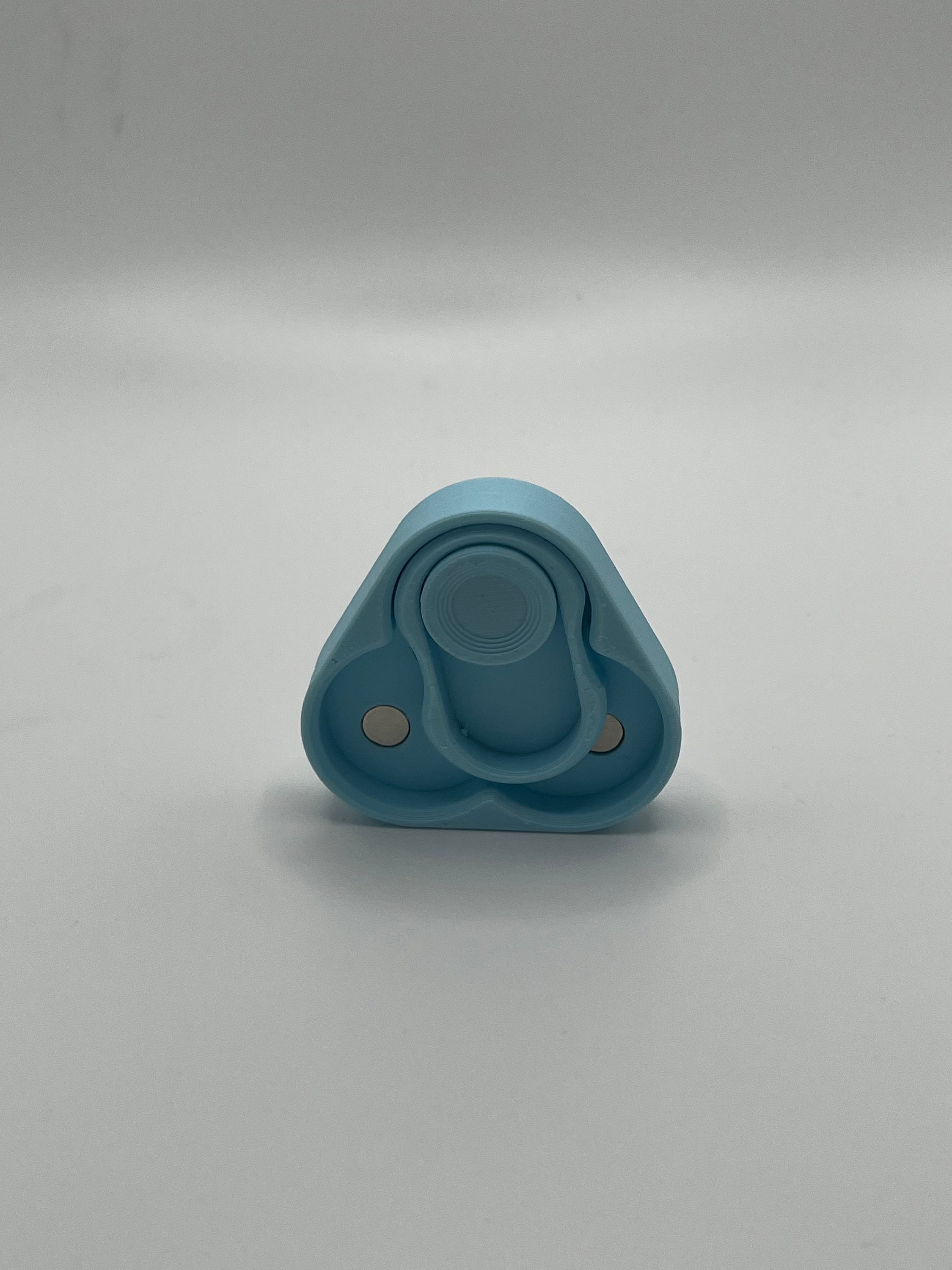 Magnetic Magic: 3d-printed Slider Fidget With Magnet Magic - Etsy