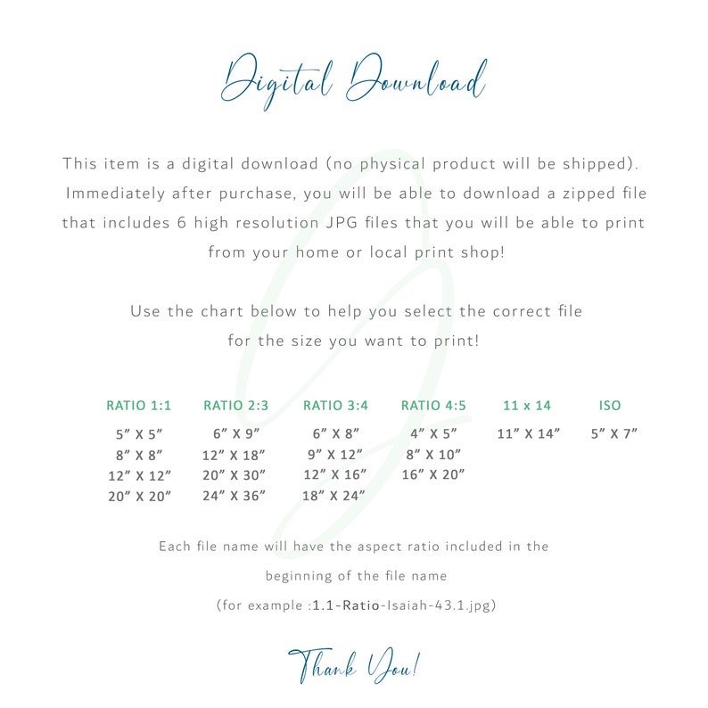 Hebrews 1:3, Bible Verse Art - Vertical, Christian Wall Art, Digital ...