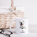 Smiling Pitbull Puppy Mug Pitbull Mug, Puppy, Dog Lover Gift, Happy Dog ...