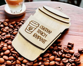 St Patricks Day Teacher Appreciation Gift We Struck Gold - Etsy