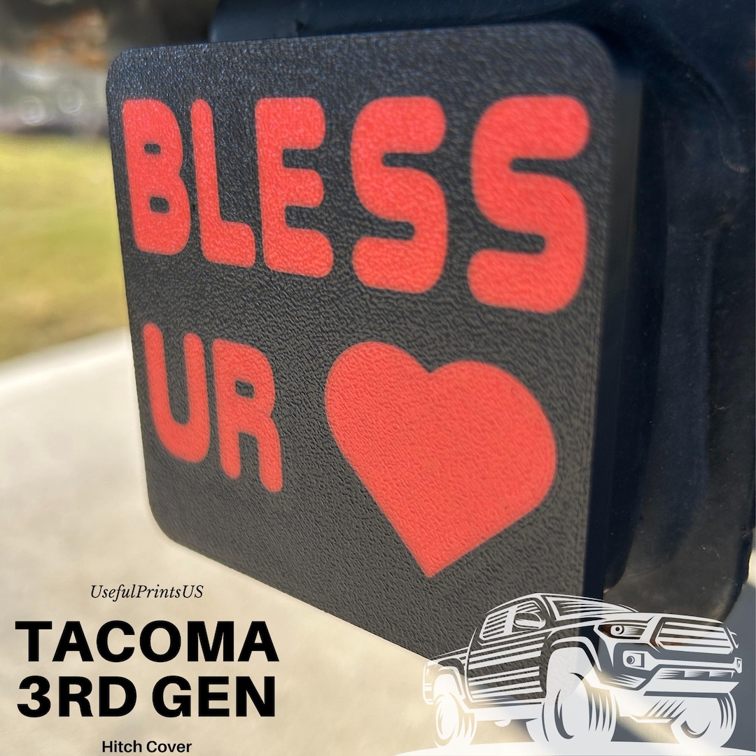 Extraordinary Cover For A Toyota Tacoma Gallery