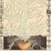 Roman Gods Family Tree Poster, Mythology Family Tree Chart, Roman ...