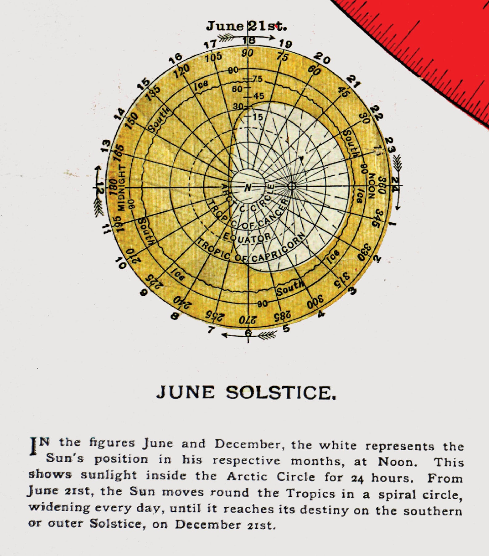 Alex Gleason 1892 Map Remastered Hi-res Digital Download of Standard ...